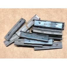 Mauser Accessories | Victory Arms & Munitions