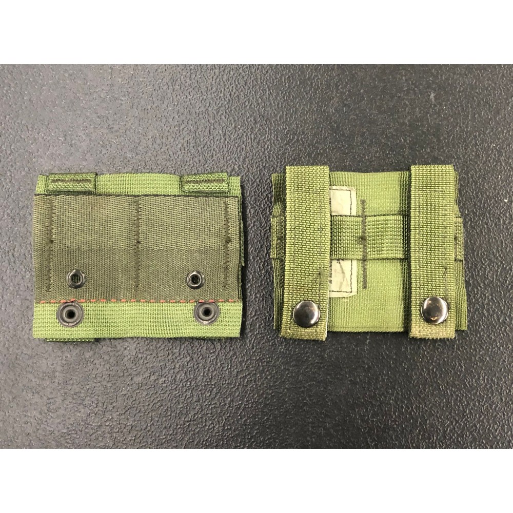 USGI Surplus ALICE to MOLLE Adapter | Victory Arms & Munitions