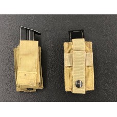 Magazine & Ammo Pouches | Victory Arms & Munitions