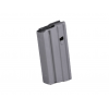 Brownells 20rd AR15 Straight Magazine Gray | Victory Arms & Munitions LLC