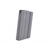 Brownells 20rd AR15 Straight Magazine Gray | Victory Arms & Munitions LLC
