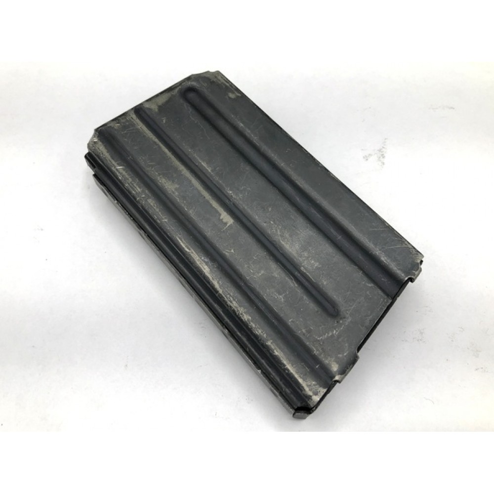 20rd AR15 Magazine - Used | Victory Arms & Munitions