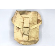 USGI Surplus | Victory Arms & Munitions