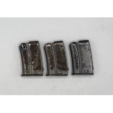 Magazines | Victory Arms & Munitions