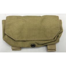 USGI Surplus | Victory Arms & Munitions