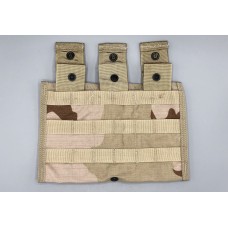 Magazine & Ammo Pouches | Victory Arms & Munitions