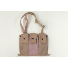 USGI Surplus | Victory Arms & Munitions