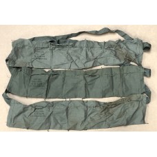 USGI Surplus | Victory Arms & Munitions