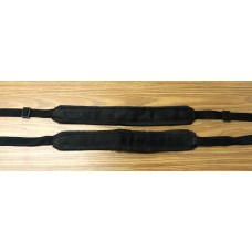 USGI Surplus | Victory Arms & Munitions