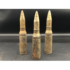 USGI Surplus | Victory Arms & Munitions