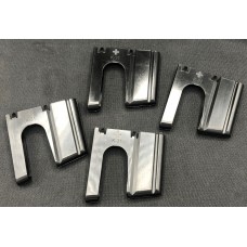 Stripper Clips & En Blocs | Victory Arms & Munitions LLC