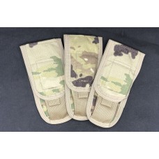 USGI Surplus | Victory Arms & Munitions