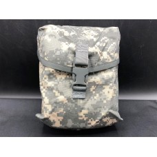 USGI Surplus | Victory Arms & Munitions