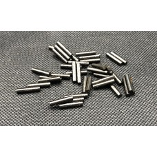 SKS Parts | Victory Arms & Munitions