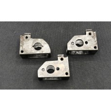 AK Parts | Victory Arms & Munitions LLC