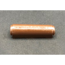 AK Accessories | Victory Arms & Munitions