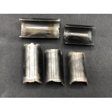 PPS-43 Parts | Victory Arms & Munitions LLC