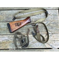 CETME Accessories | Victory Arms & Munitions