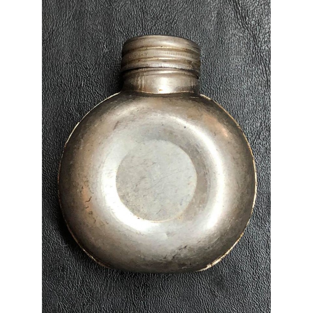 Russian Mosin Nagant / SKS Oiler - Unmarked | Victory Arms & Munitions