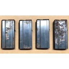 USGI Surplus | Victory Arms & Munitions