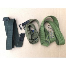 AK Accessories | Victory Arms & Munitions