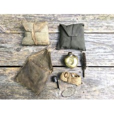 Mauser Accessories | Victory Arms & Munitions