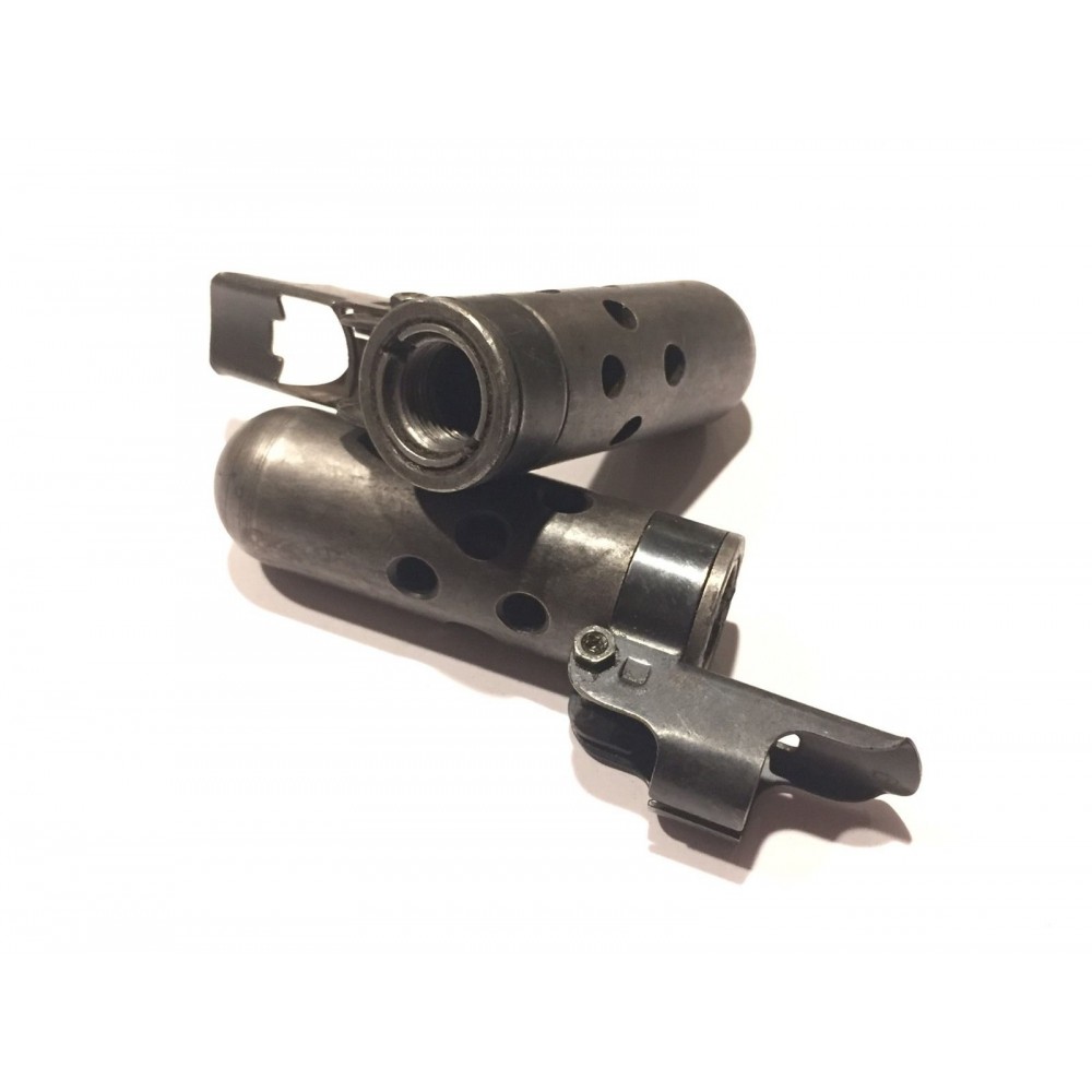 Swedish Mauser Blank Firing Adapter | Victory Arms & Munitions