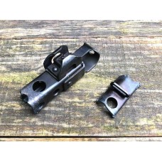 PPS-43 Accessories | Victory Arms & Munitions