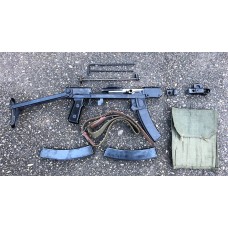 PPS-43 Accessories | Victory Arms & Munitions