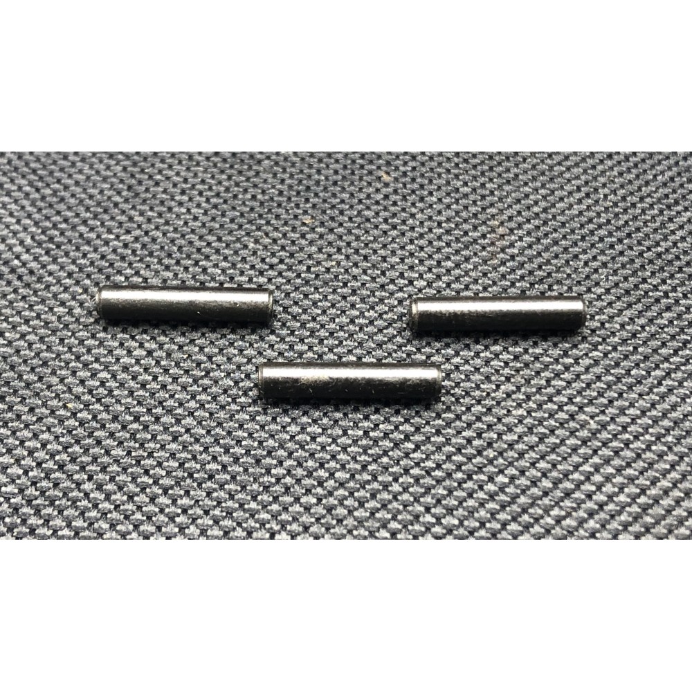 Yugoslavian SKS M59/66 Disconnector Pin | Victory Arms & Munitions