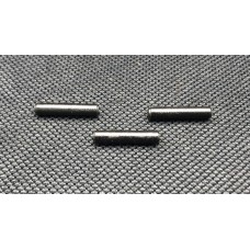 SKS Parts | Victory Arms & Munitions