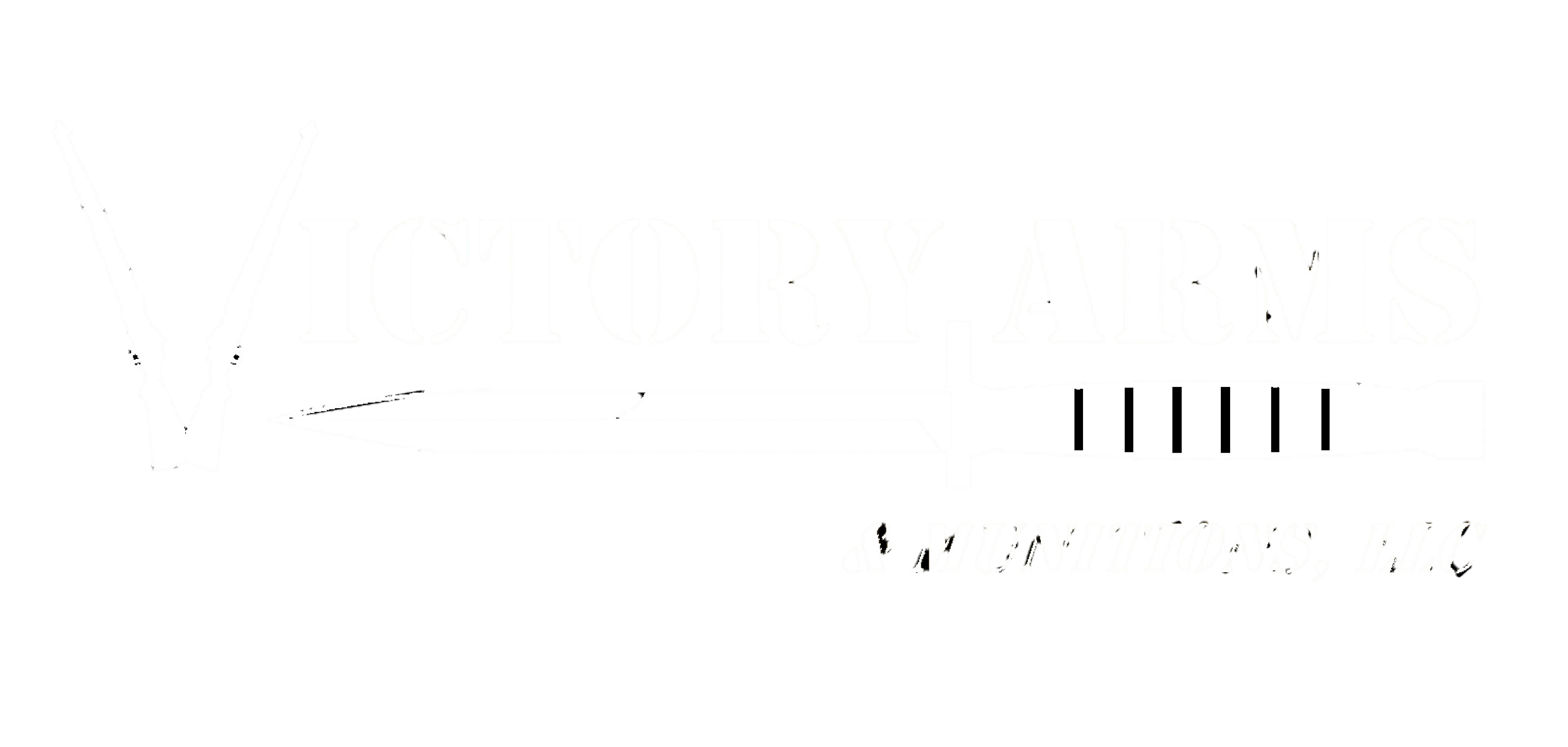 Victory Arms & Munitions | Military Surplus Firearms & Accessories